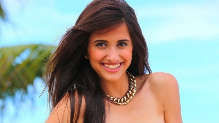 Elif Batman aus Melle: Zoff vor DSDS-Recall am