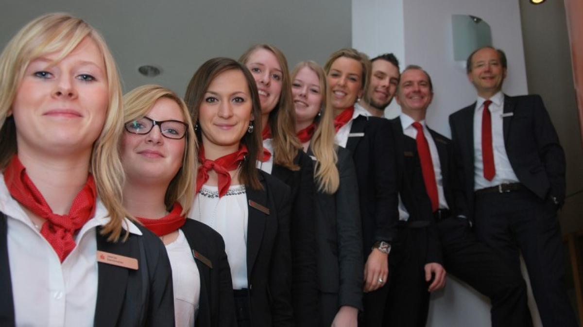 Sparkasse Melle mit weiterem