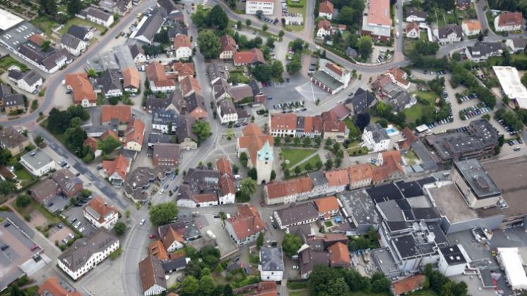 Umfrage soll Dissens Stärken und Schwächen