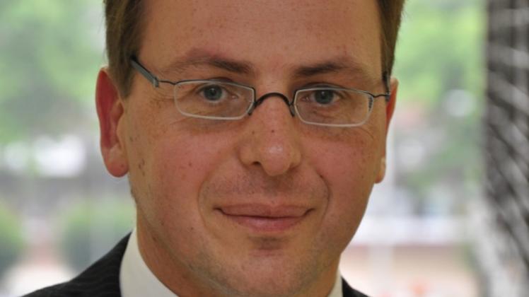 Werlte: Weiter nur ein