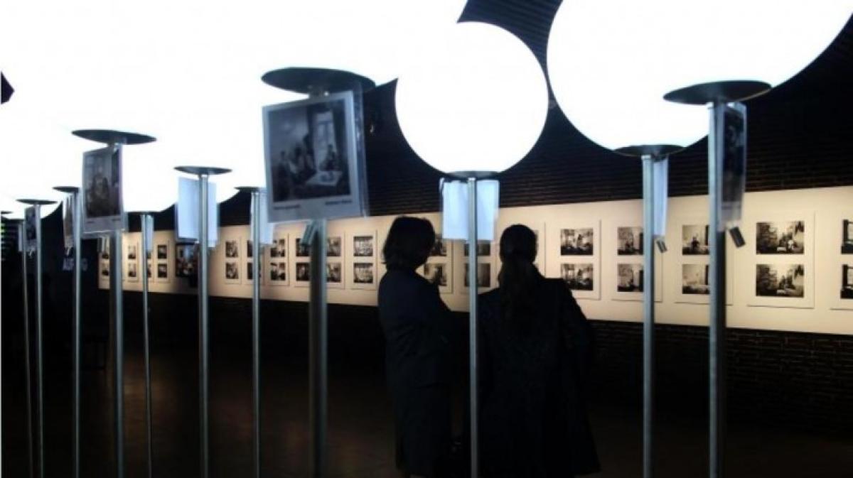 Kuballs «New Pott»: 100