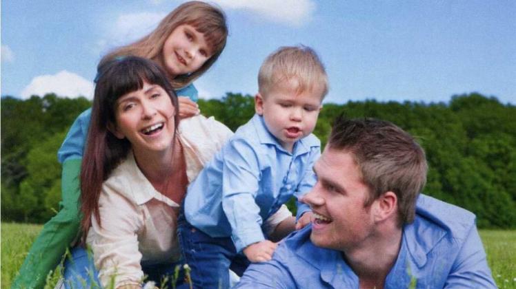 Tipps für Familien in Bramsche