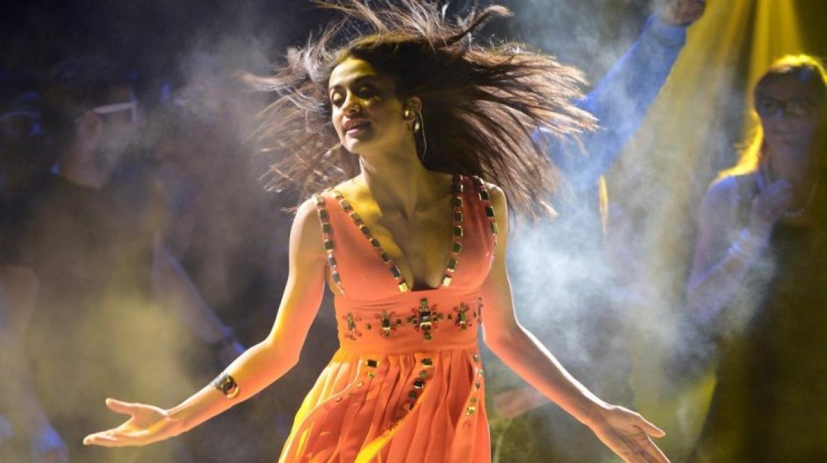 DSDS 2014: Mellerin Elif Batman jetzt