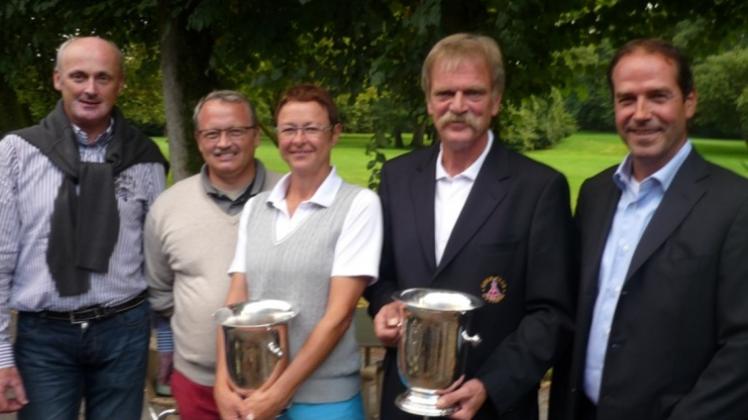 Aus für Papenburgs wichtigstes