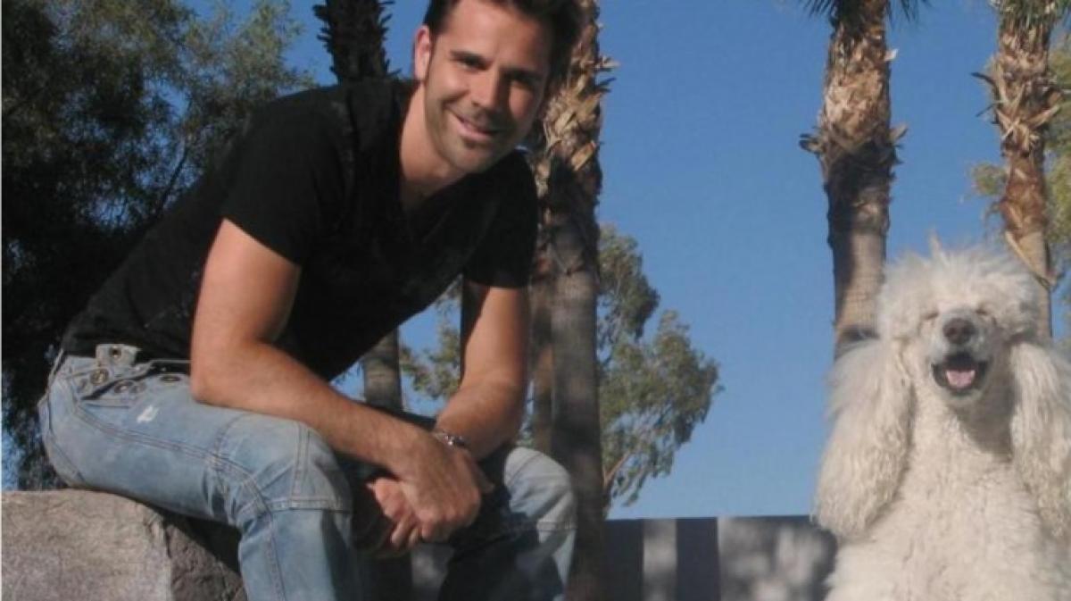 Magier Jan Rouven zieht in größeres Las