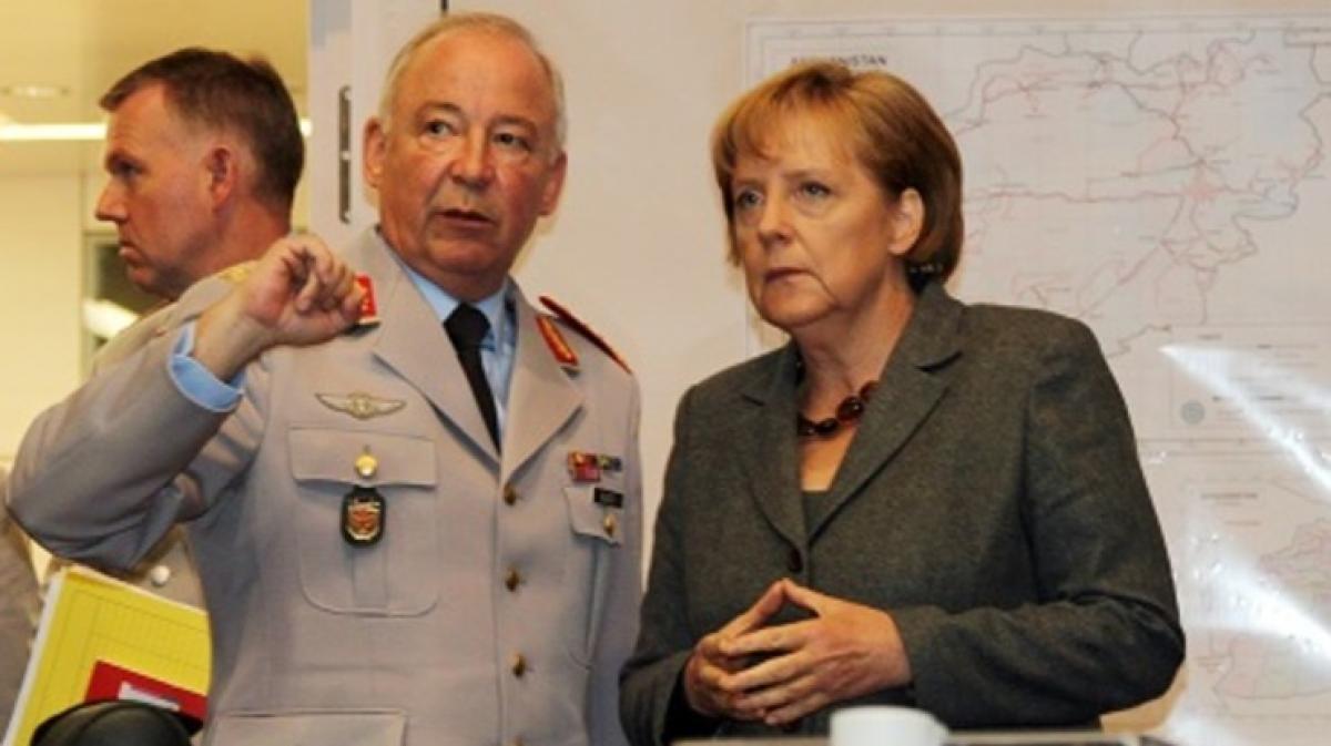 Rainer Glatz: Aus Quakenbrück bis nach