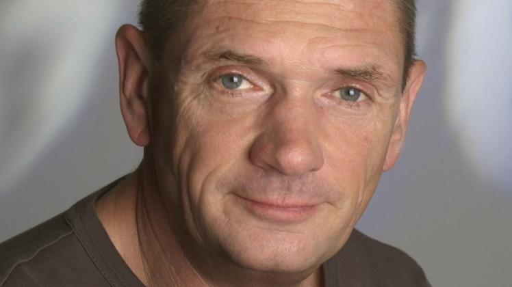 Gynäkologe Dr. Zacharias verlässt CK