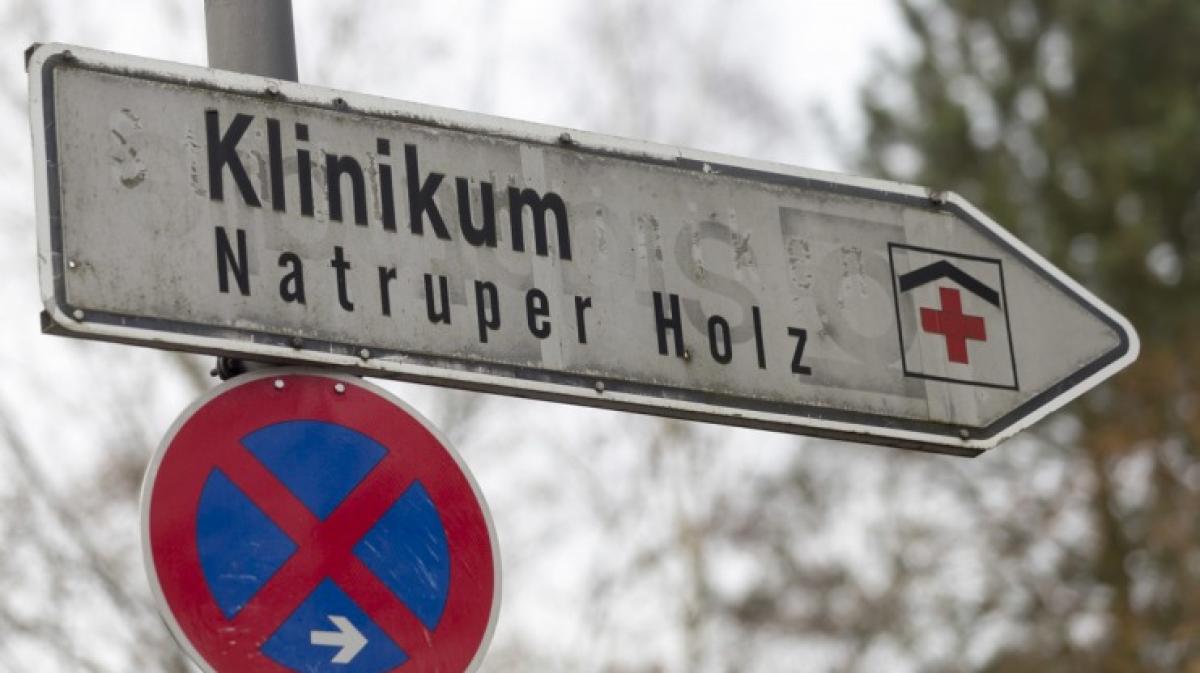 Flüchtlingsheim: Stadt Osnabrück richtet Bürgertelefon