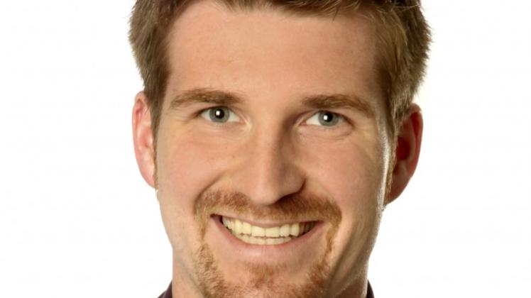 Wellingholzhausen: Uhlen legt Ortsratsmandat