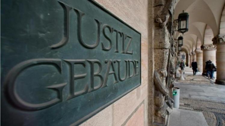 Tod von Schönheitschirurg Gsell wird vor Gericht