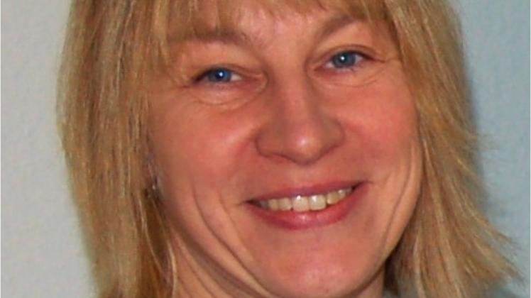 Neuenkirchen: Neue Gleichstellungsbeauftragte