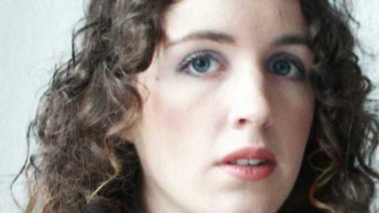 Pianistin Saskia Schmidt-Enders bearbeitet Opern für