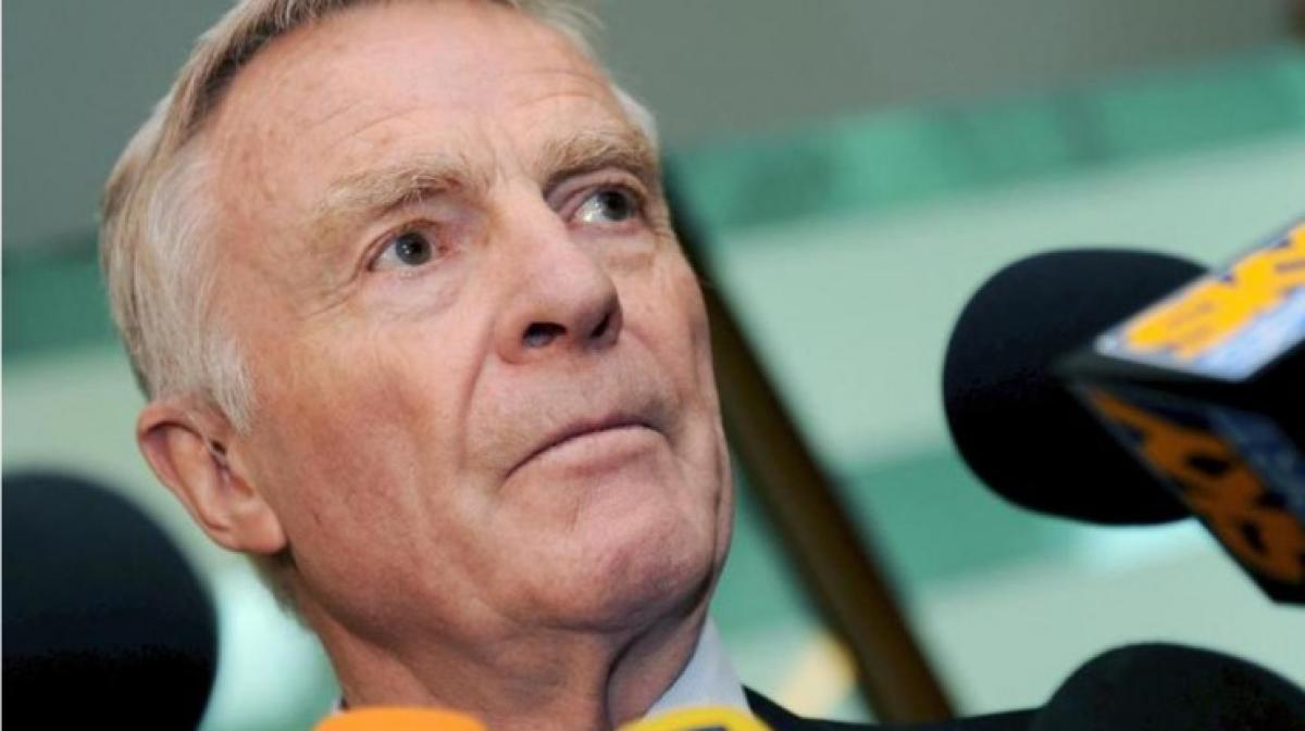 Mosley-Party-Bilder: Was muss Google aus dem Netz