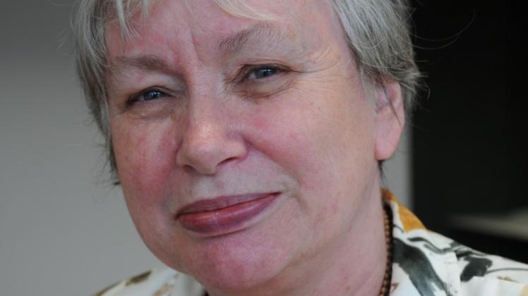 Eins ist sicher: Unsere Aschendorfer