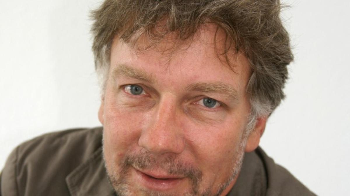 „9,10 Euro Mindestlohn wären | NOZ