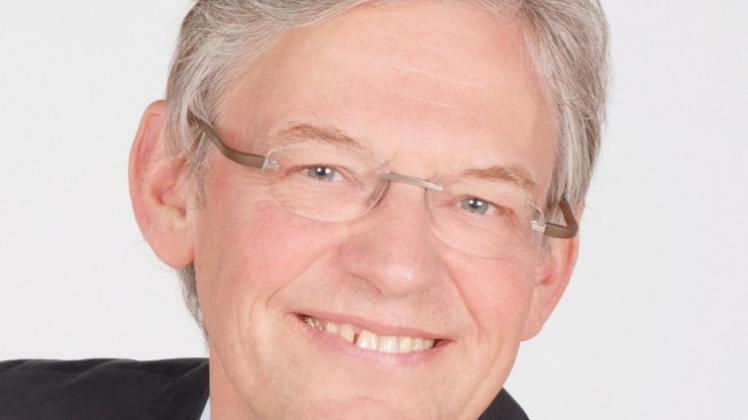 Honorarstreit: Vorerst keine Schließung von Arztpraxen im