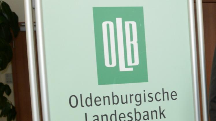 Aufatmen bei OLB-Aktionären: Abenteuer Allianz-Bank vor dem