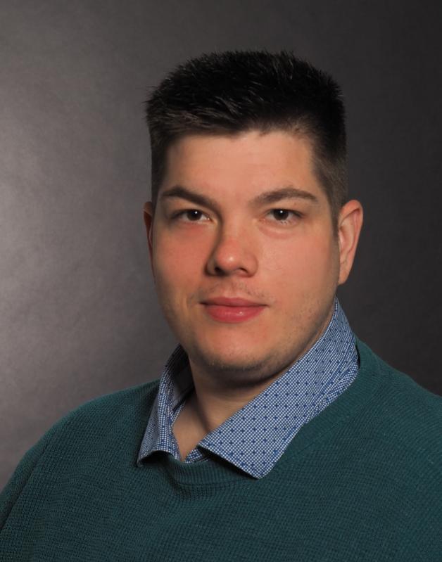 Daniel Rudolph's Instagram, Twitter & Facebook on IDCrawl