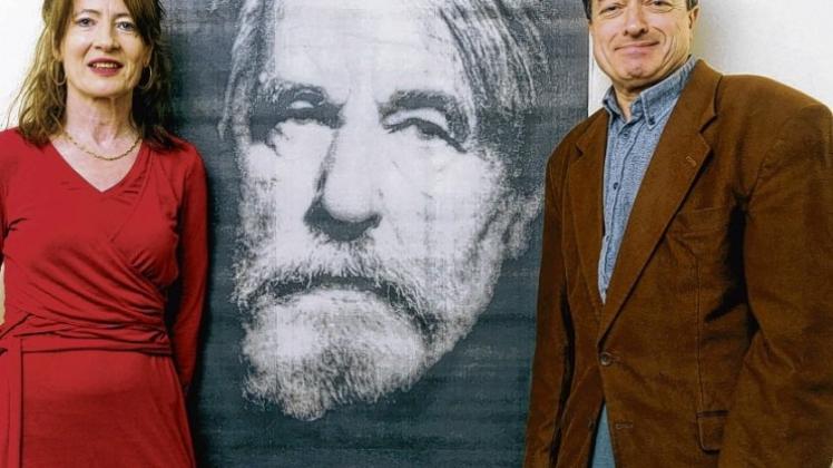 25 Jahre Thiele-Neumann-Theater | NOZ