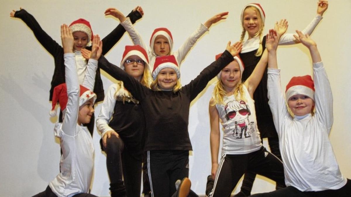 Neuwagen ging an Kerstin Möller | NOZ