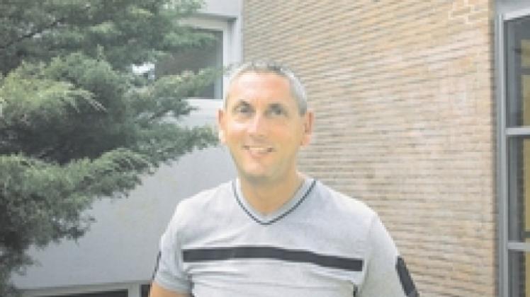 Auf den Spuren der Vergangenheit