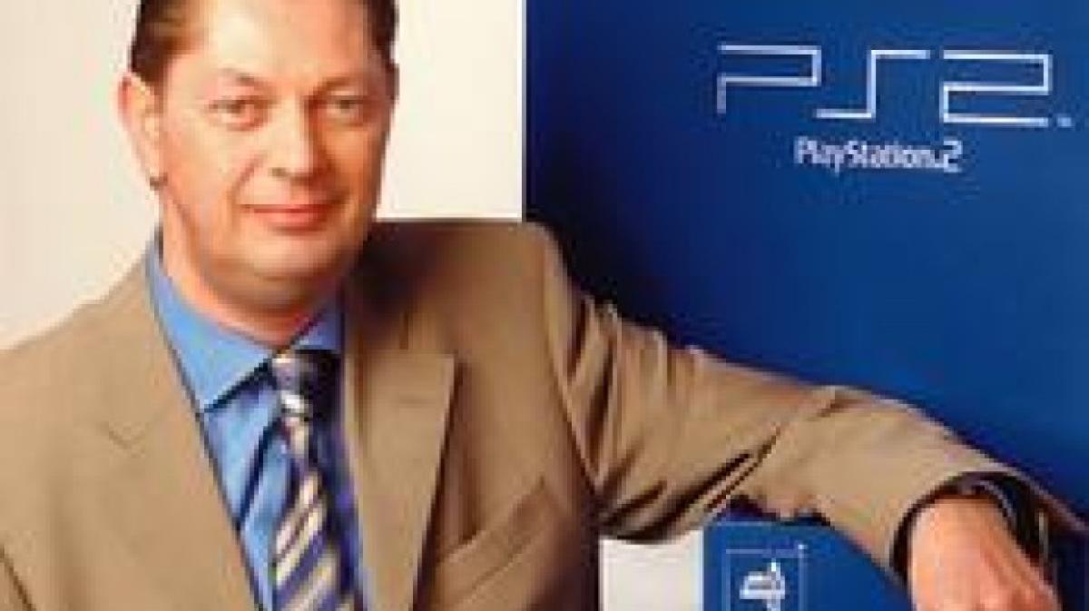 Vom Industriekaufmann zum Sony-Manager
