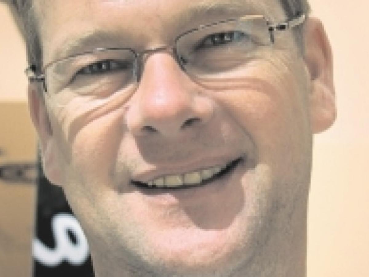 Michael Schomaker's Instagram, Twitter & Facebook on IDCrawl