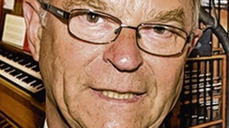 Rat ehrt Friedrich Fischer