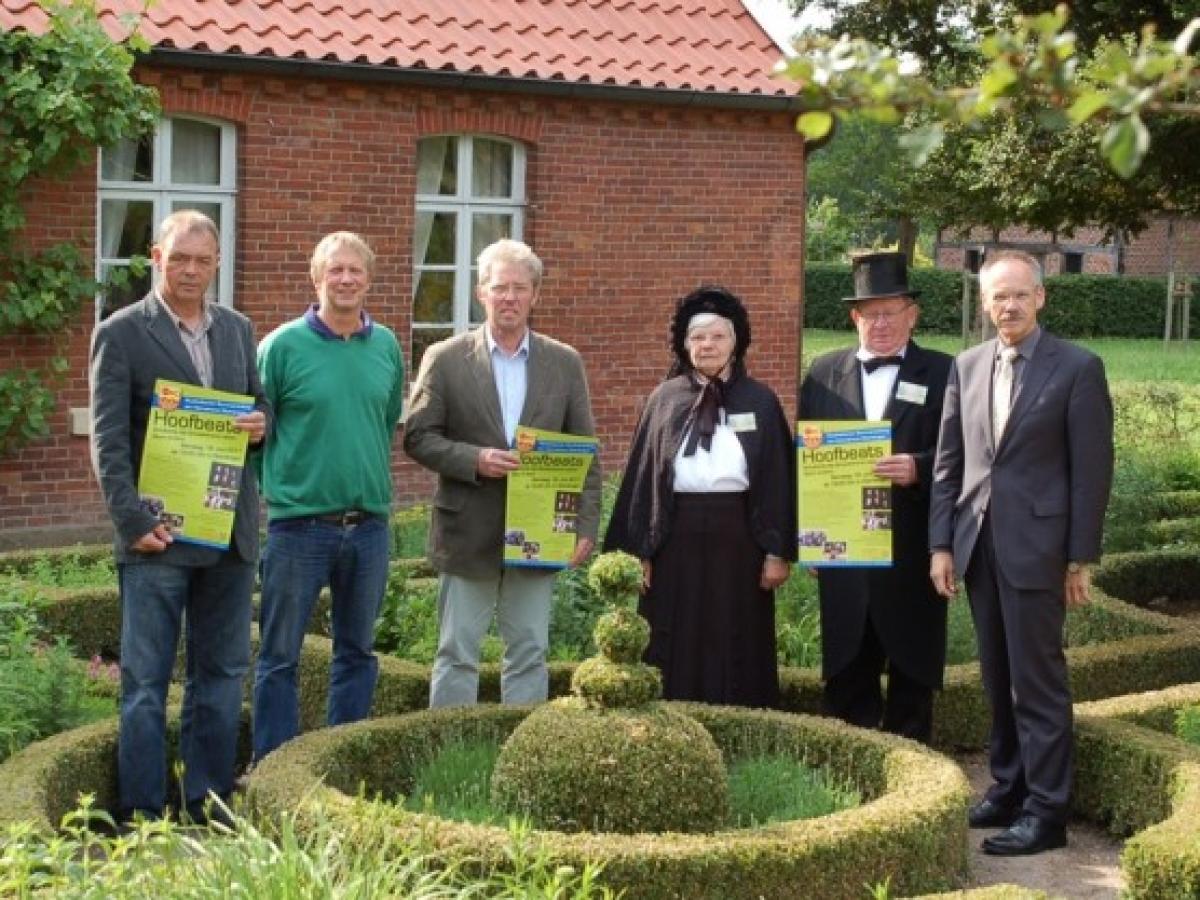 Oliver Robin Vok Dams Beteiligt Sich An Roover Metaverse Consulting