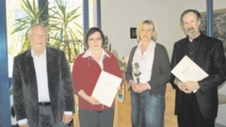 Brand führt den Turnkreis weiter