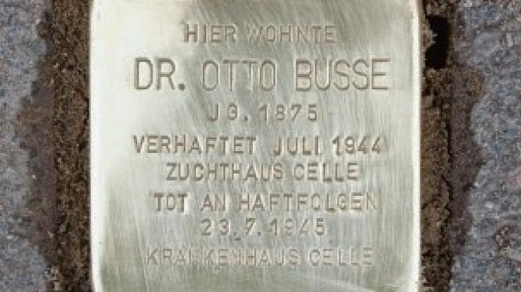 Wegen Regimekritik ins Zuchthaus