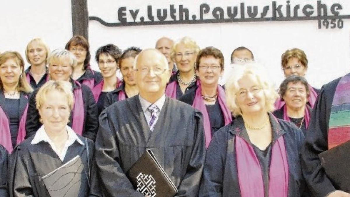 Anne-Lene Thies ist „lebende