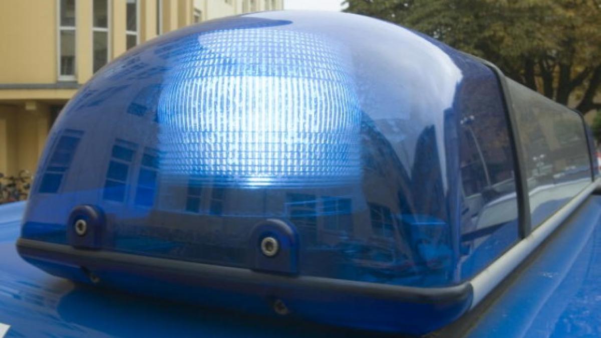 Zehnjähriger bei Unfall in Twist ums Leben