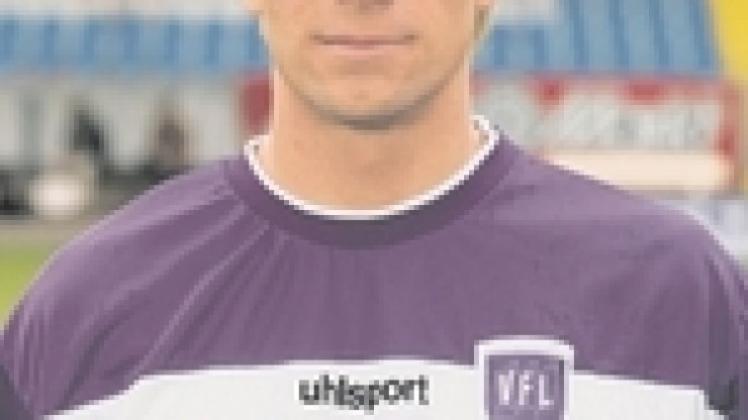 Feldhoff: Comeback als Co-Trainer