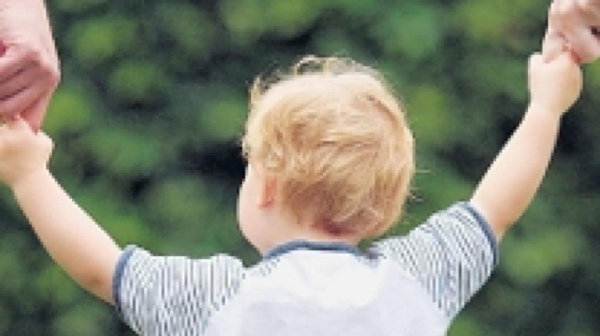 Die Psyche vergisst nie - Warum Natalie zu Inge und Ulrich nicht | NOZ