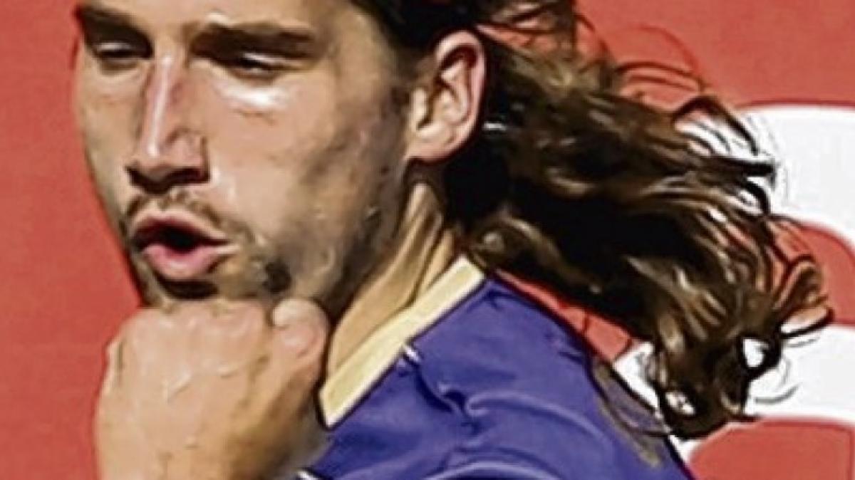 Sagen Sie mal Jan Tauer... wie war der Ausflug auf die