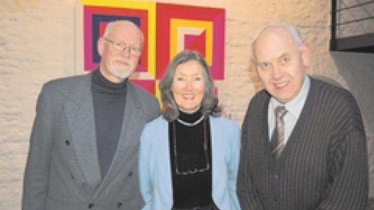 Bewegte Bilder von damals | NOZ