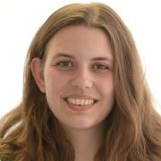 Wenn für krebskrankes Kind kein Geld da ist, für wen dann? | SVZ