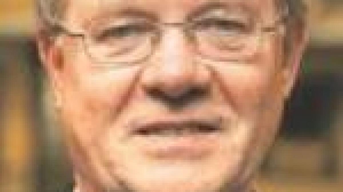 Ein Arbeitskreis zur Steigerung der