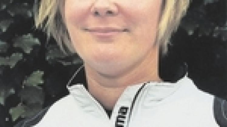 Schwächster Angriff