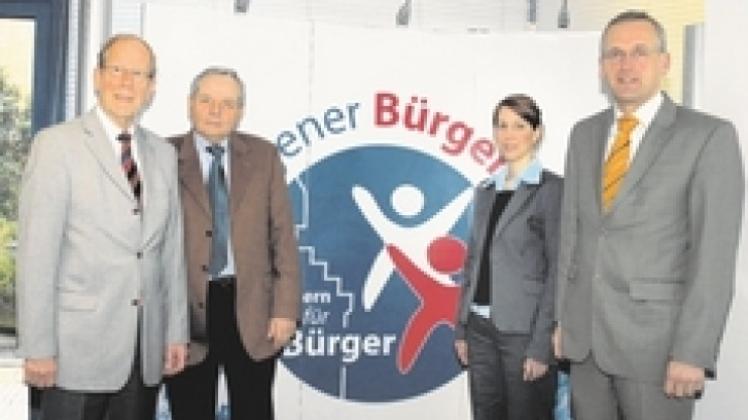 Aus einem Euro zwei machen