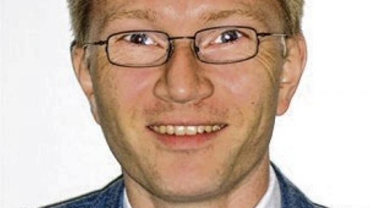 Kohnen: Austritt aus der FDP