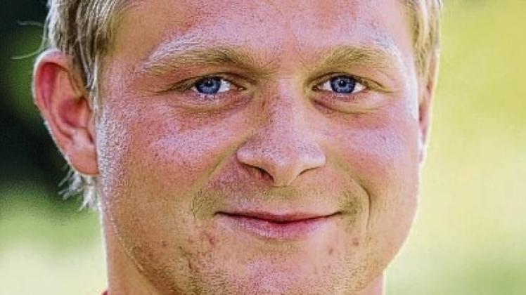 „Spiel des Jahres“ am Königsfeld | NOZ