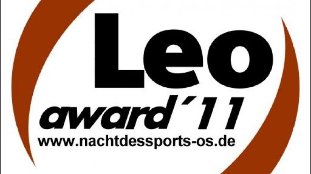 Jetzt abstimmen für die besten Sportler aus der Region