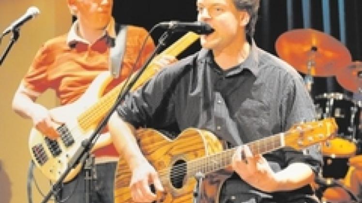 Rettungssongs für die Tupperparty