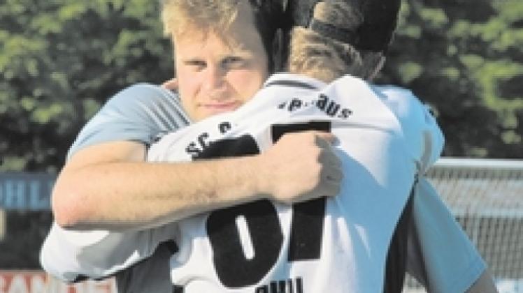 Kein Gnadenbrot mehr für den