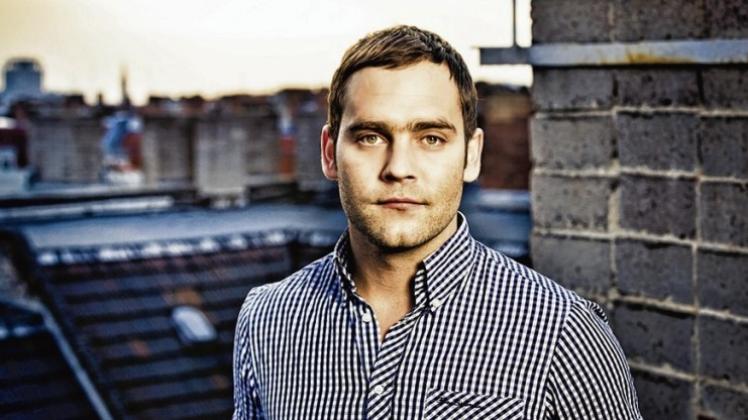 „Das Publikum will eine Meinung