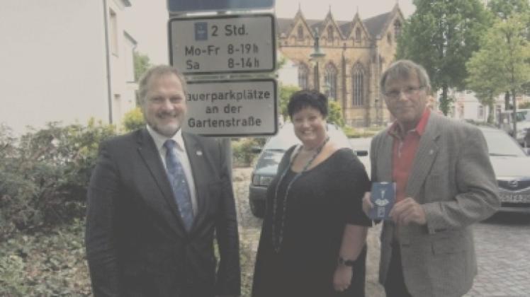 Maispaß feiert Premiere in | NOZ