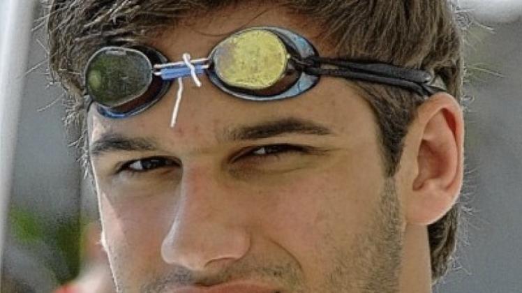 Schmetterling lässt sich sehen