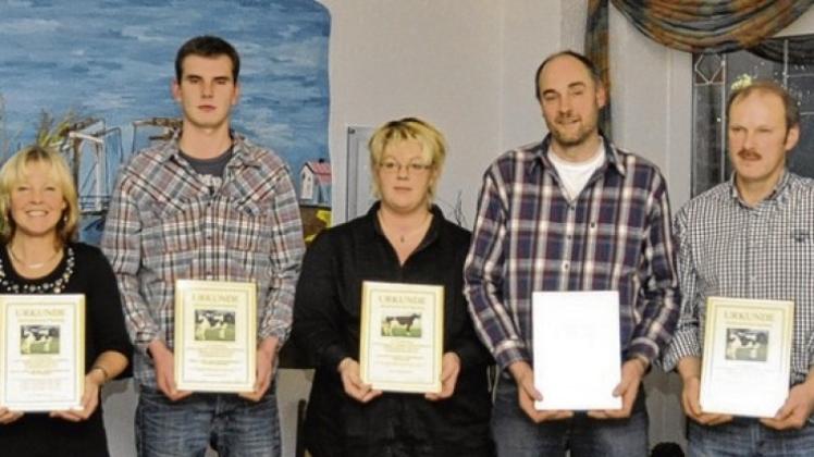 KuK Nee sahnt kräftig ab